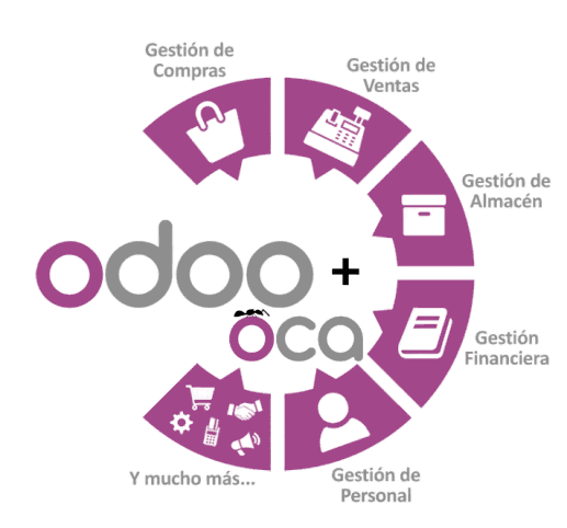 paas_odoo | Onixia SRL